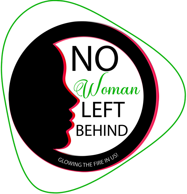 ITTOG – The Institute Of Travel and Tourism of The Gambia